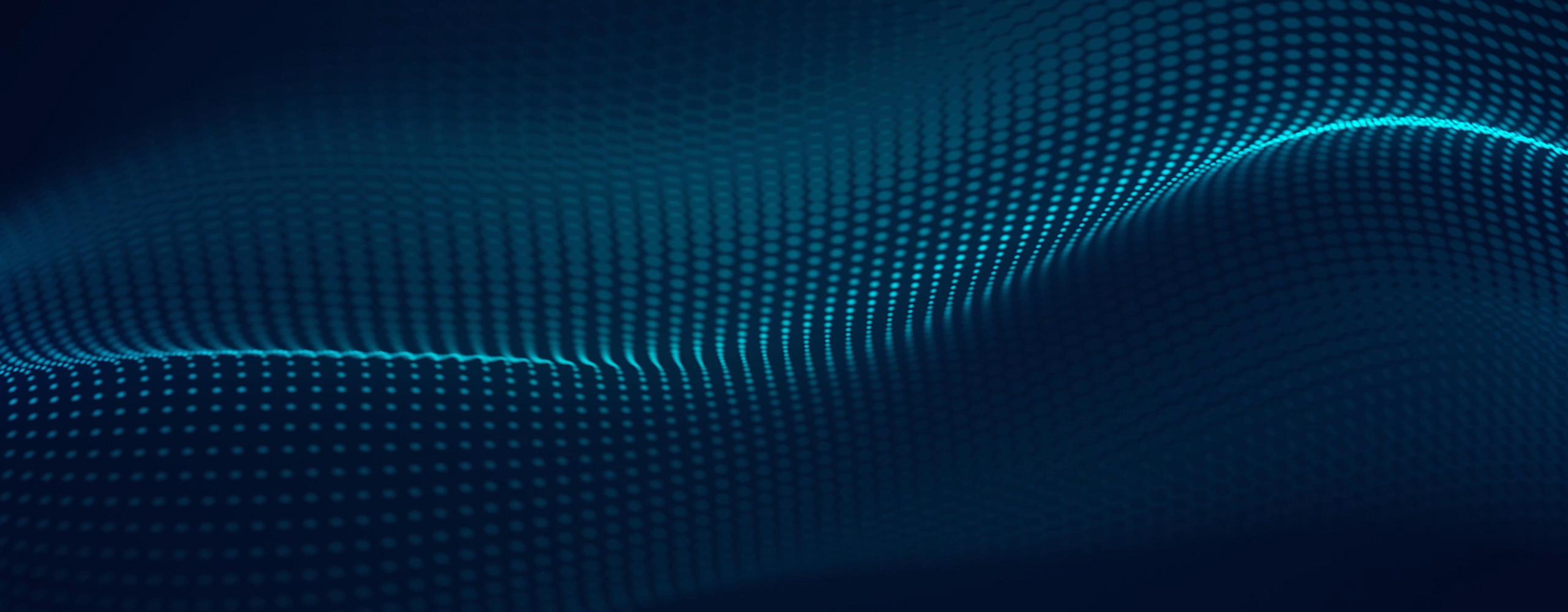 Quantum X LED - The LED technology youhave been waiting for.